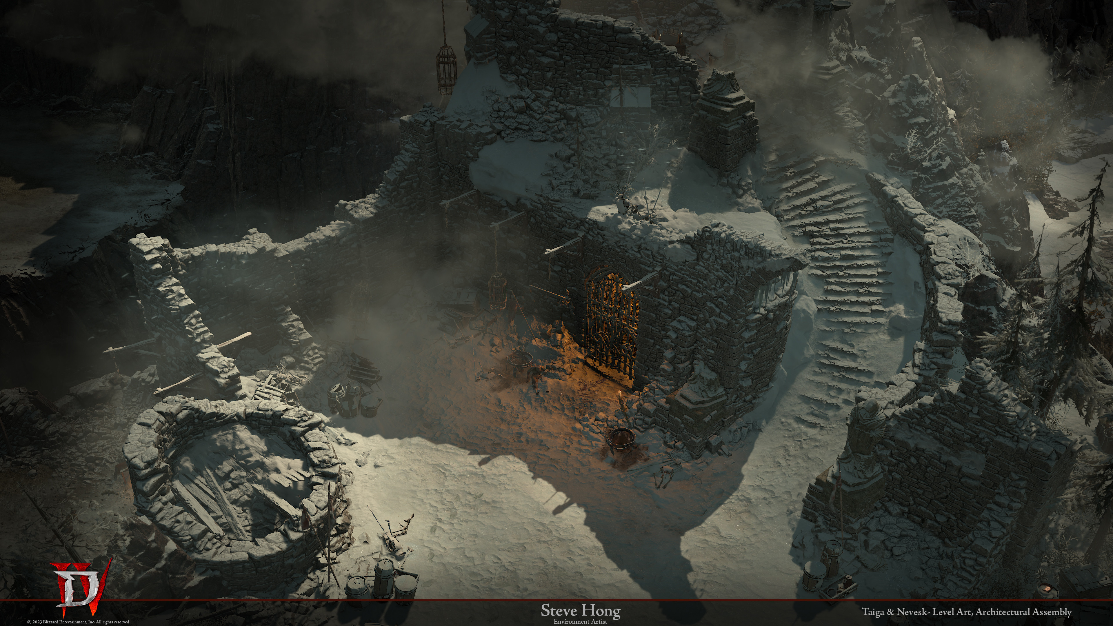 steven-hong-stevehong-margravetaigae-environment-art-07.jpg?1712602290 ...