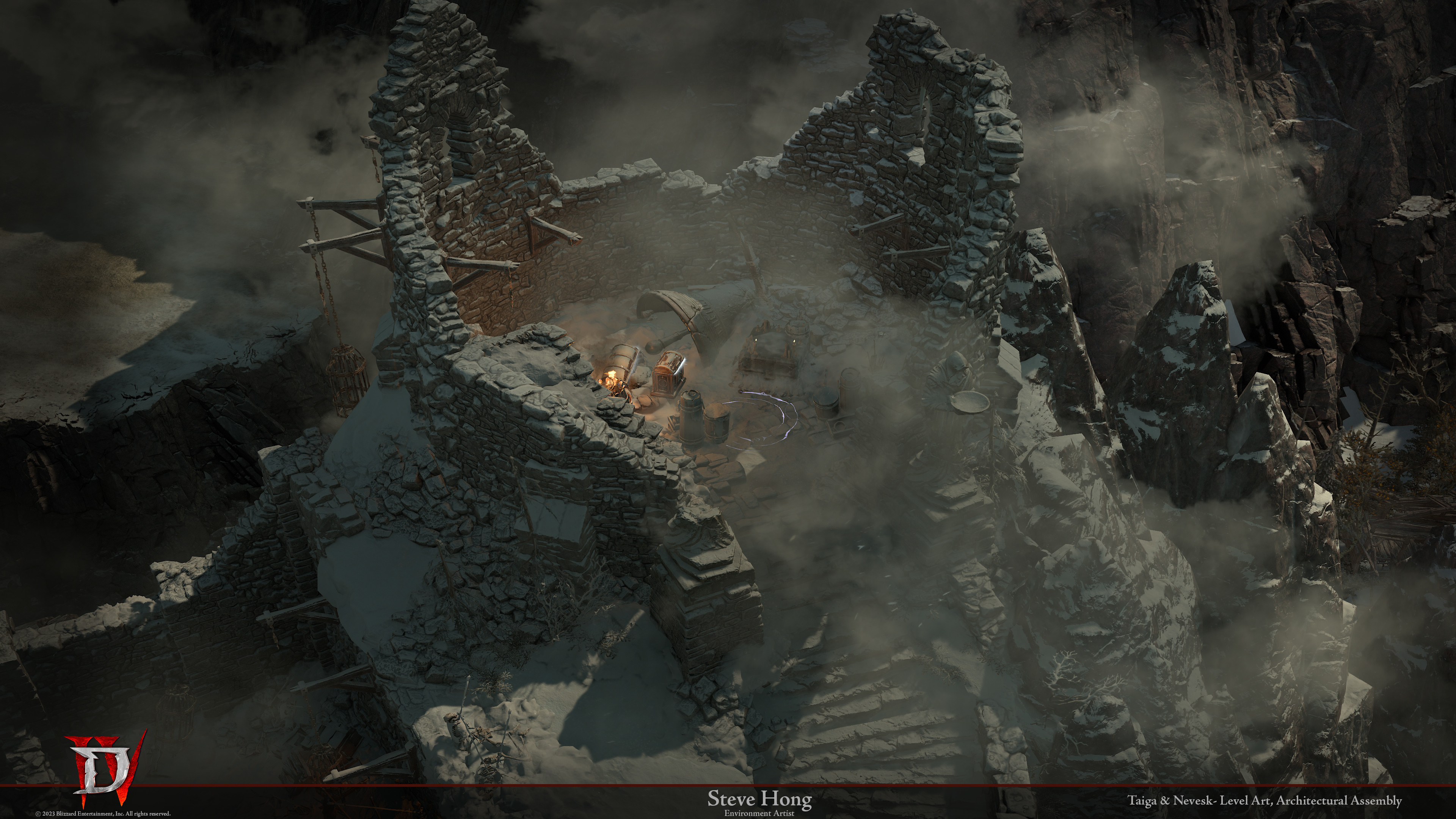 steven-hong-stevehong-margravetaigae-environment-art-08.jpg?1712602298 ...