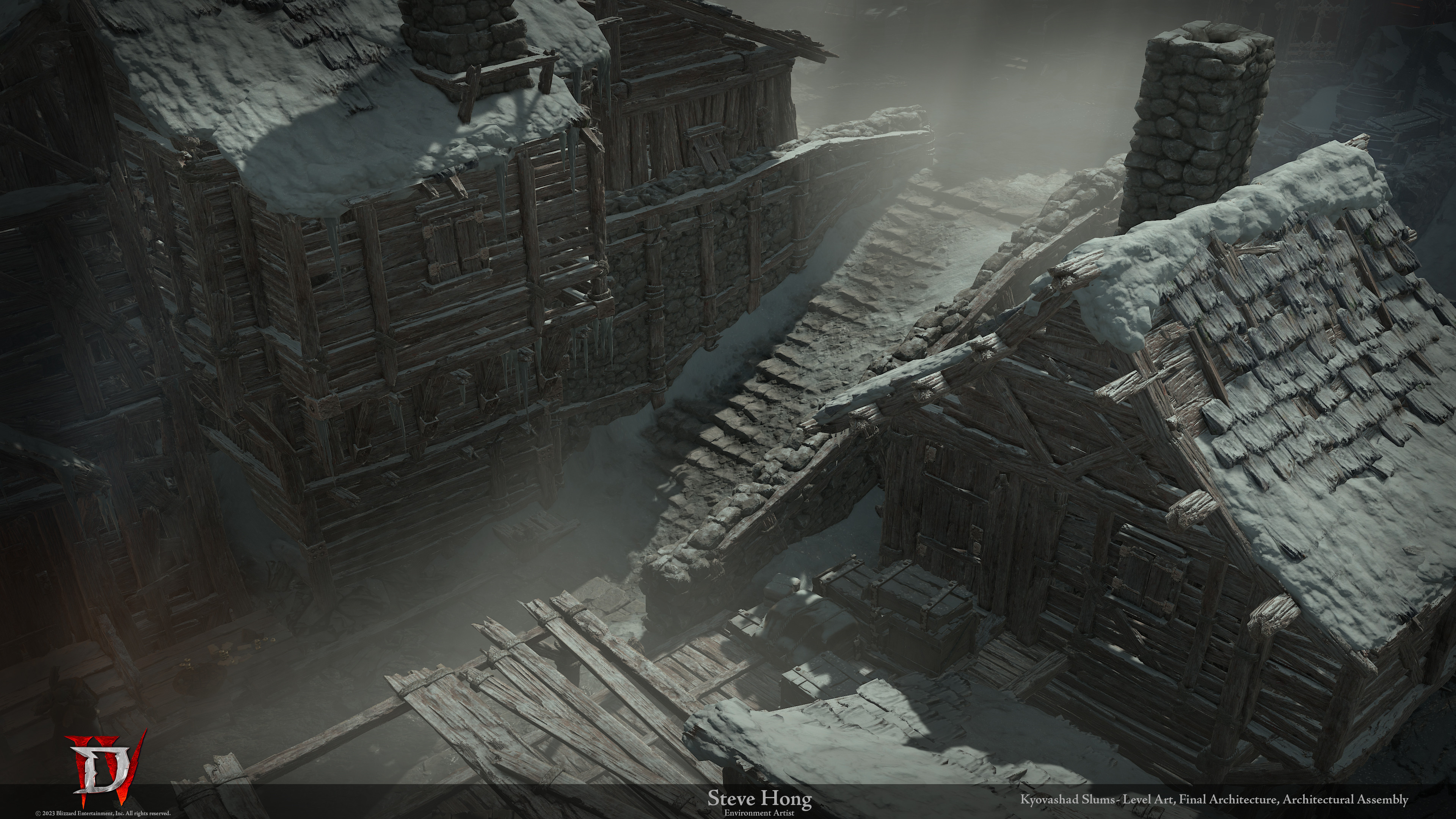 steven-hong-stevehong-kyovashadslums-environment-art-02.jpg?1712604088 ...