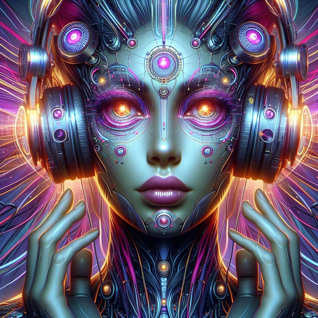 Public Domain - 34UN89yb68yo38y63N84YA3Y6I7YA3N7