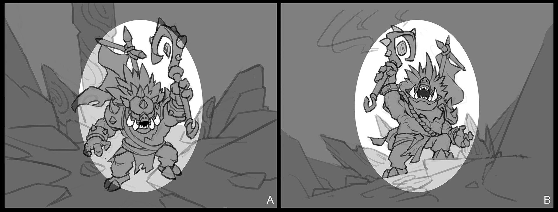 wayne-wu-bg28-032-geomagus-roogug-sketch1.jpg (1920×729)-花瓣网