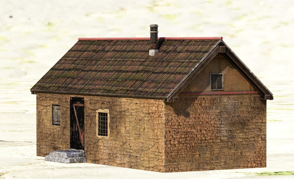 George Pilavdjian - Lost Treasures of Rome S1.E3 – Rome’s Sunken Secrets