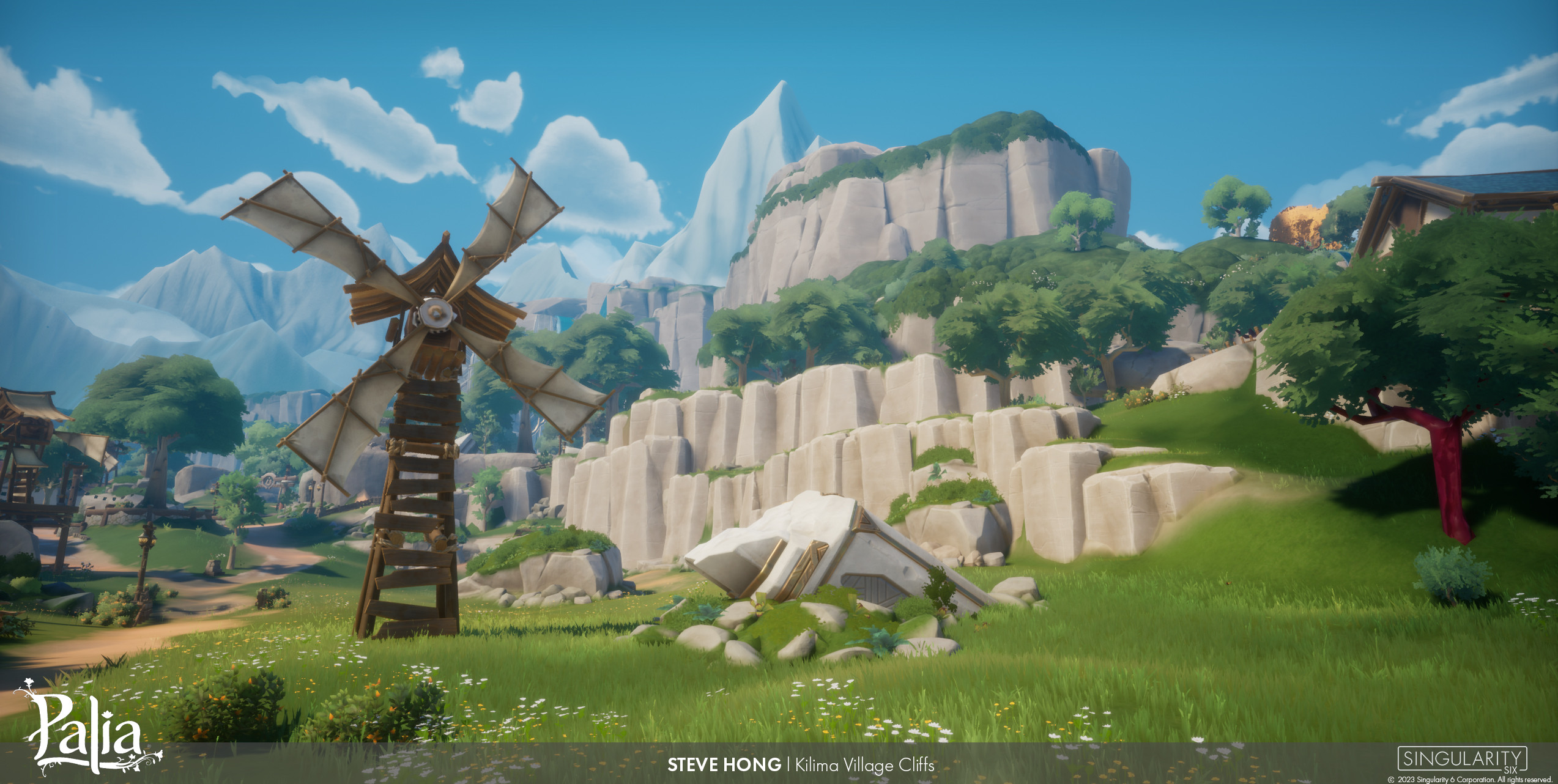 steven-hong-stevehong-palia-cliffs-environment-art-01.jpg?1712789848 (687 KB,2547*1282)-花瓣网