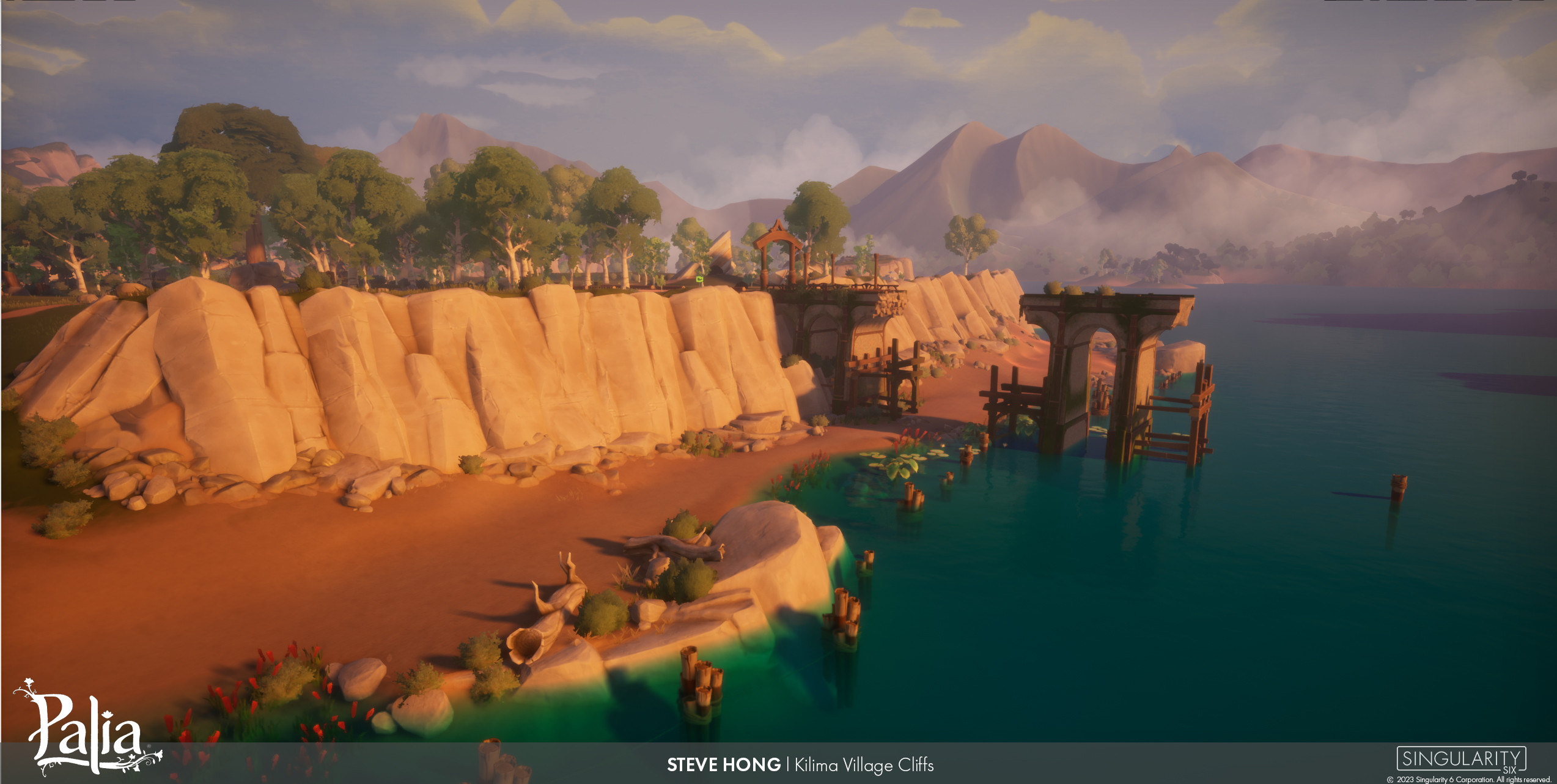 steven-hong-stevehong-palia-cliffs-environment-art-04.jpg?1712789861 ...