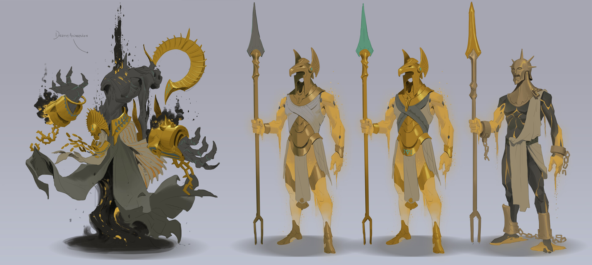 terry-wei-2.jpg (1920×859)-花瓣网