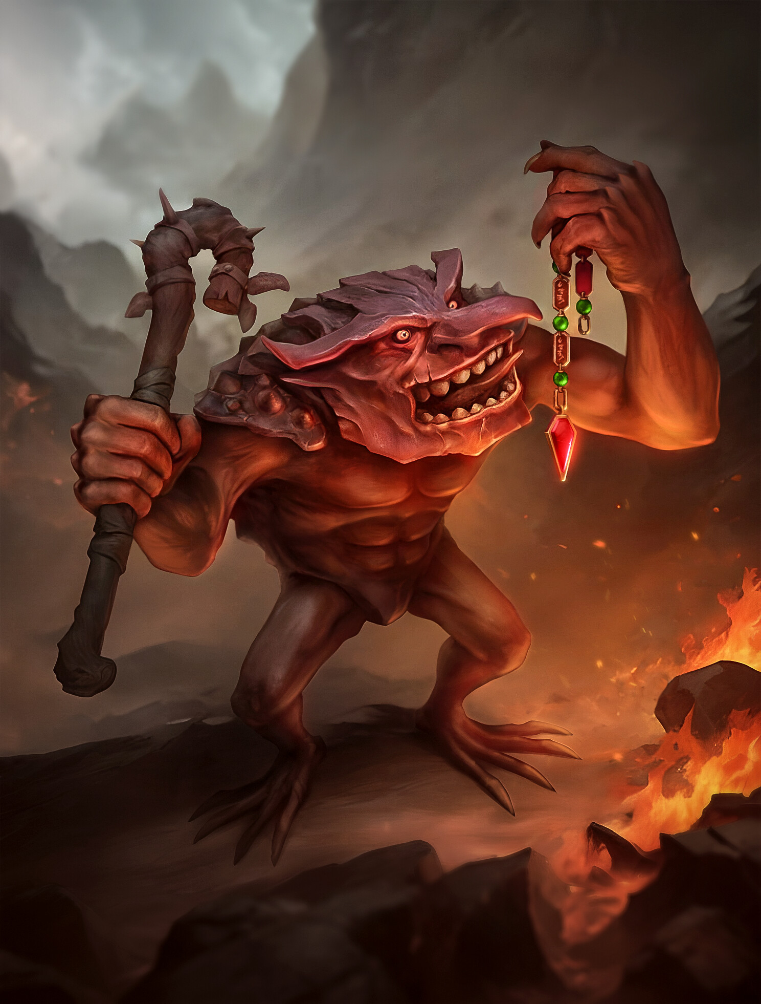 Shaman Vk Play Khakas The Sound Space Of The Ritual, Shamanic