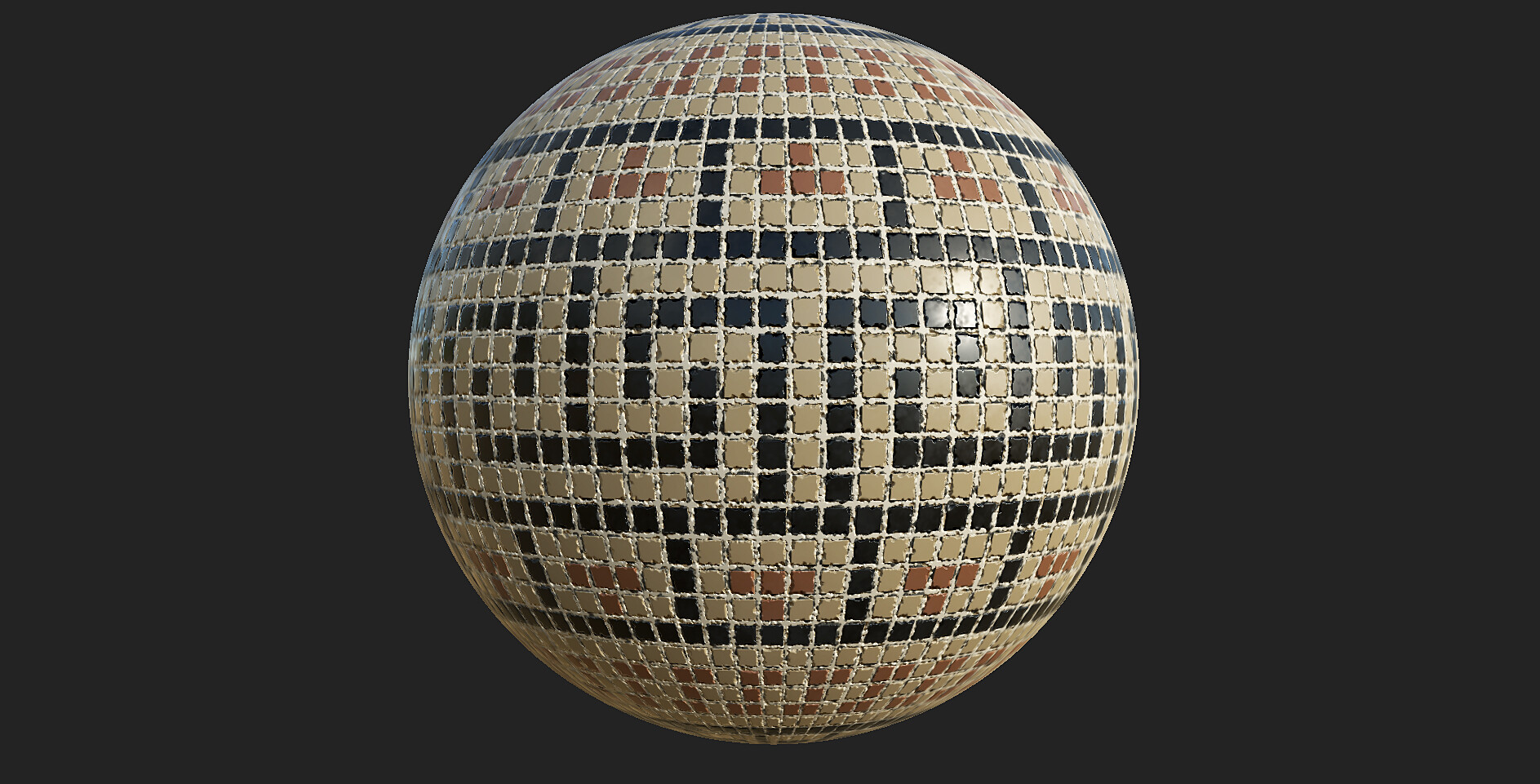 ArtStation - modeling, texturing, rendering