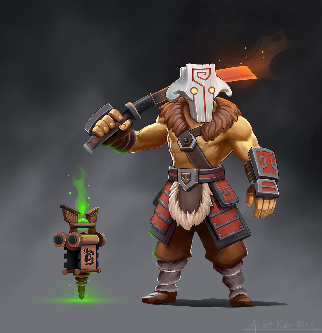 juggernaut nerf dota 2