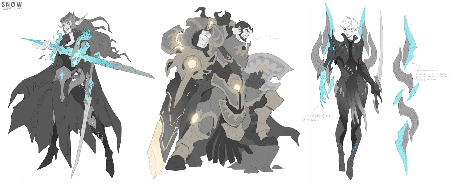 terry-wei-pf-5.jpg (1920×779)-花瓣网