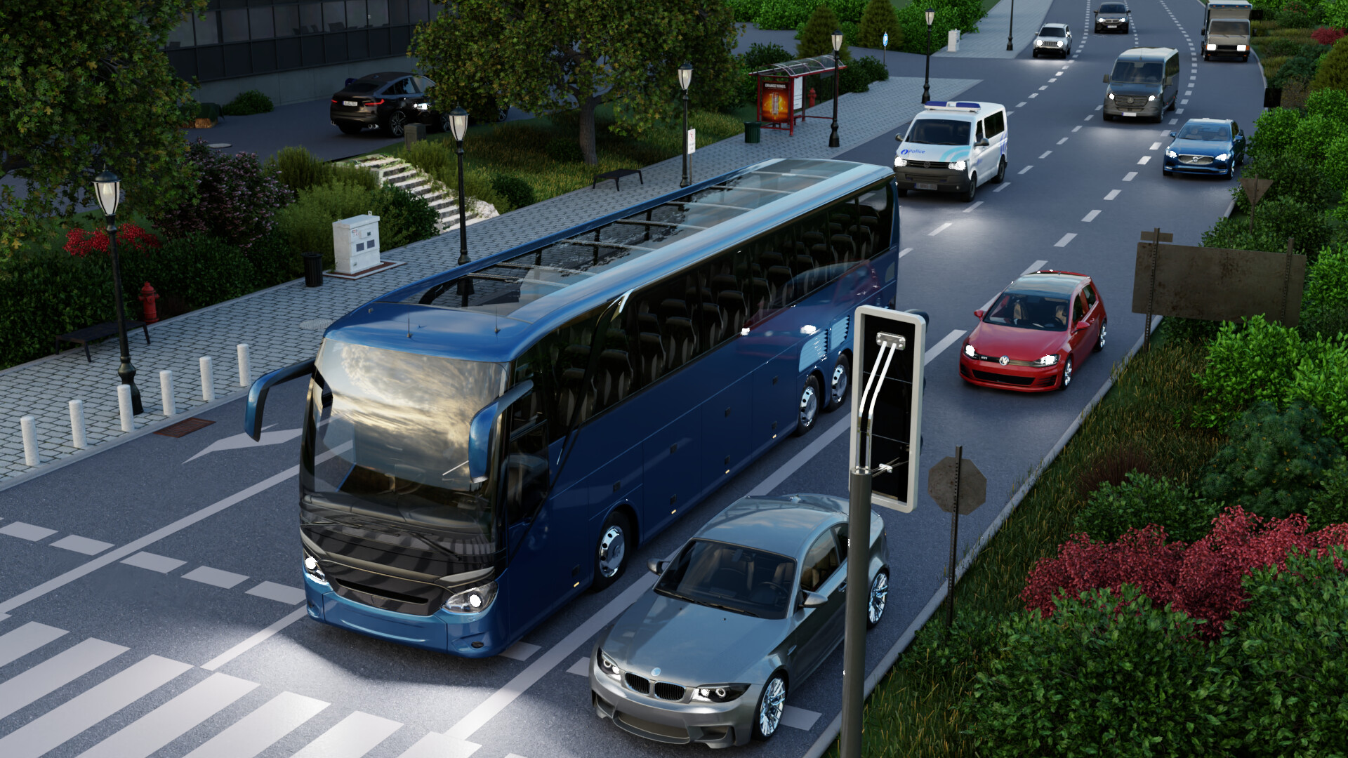 ArtStation - Synthetic Data Generation