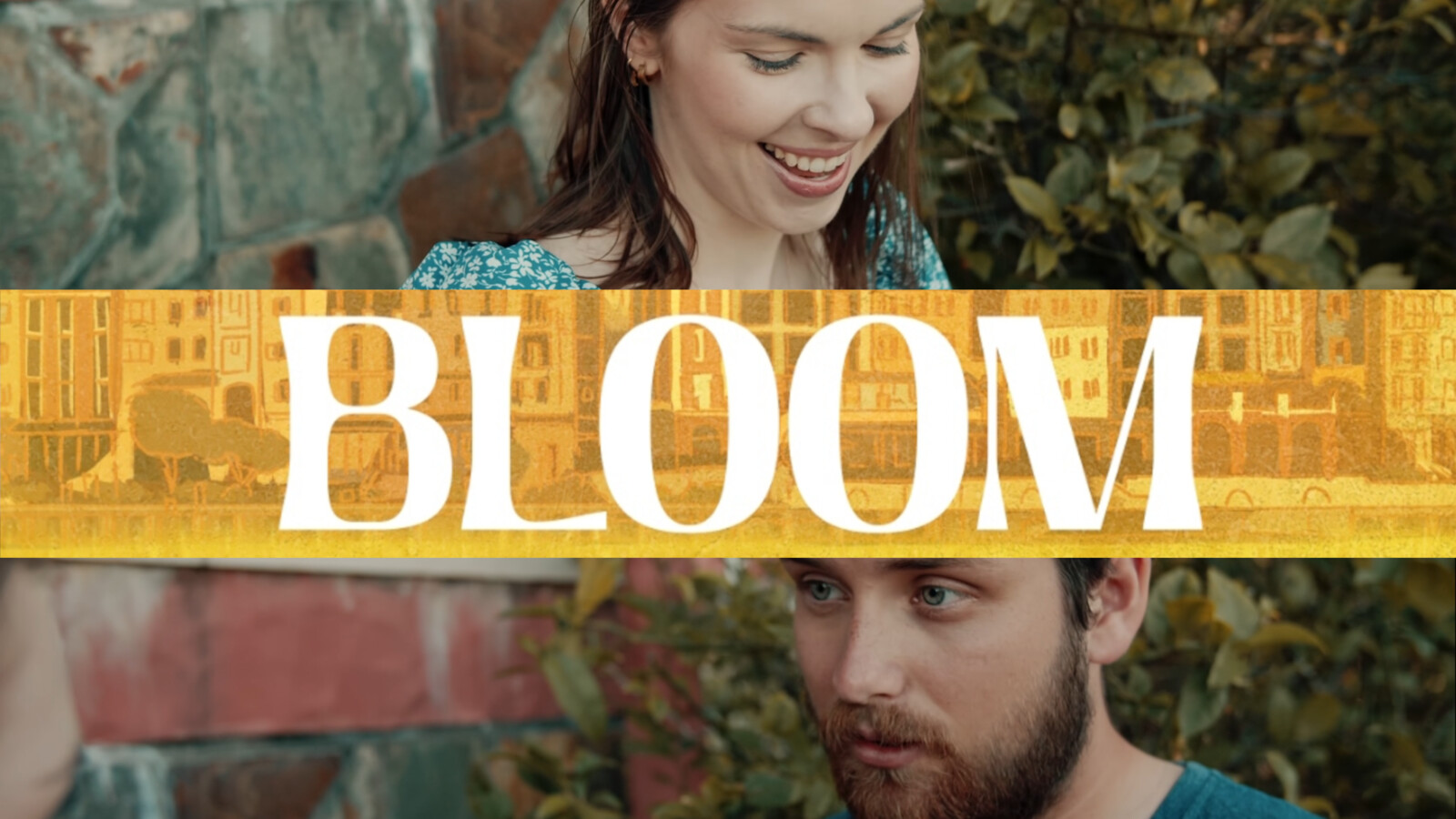 Jack Michael Mason - Portfolio