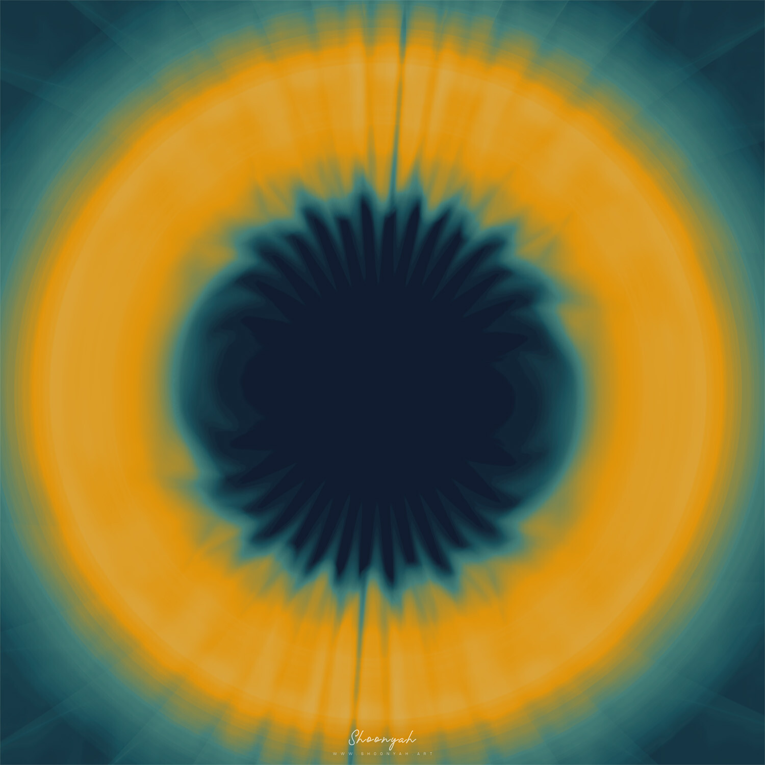 ArtStation - Curious Case