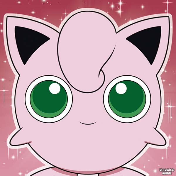 jigglypuff shiny