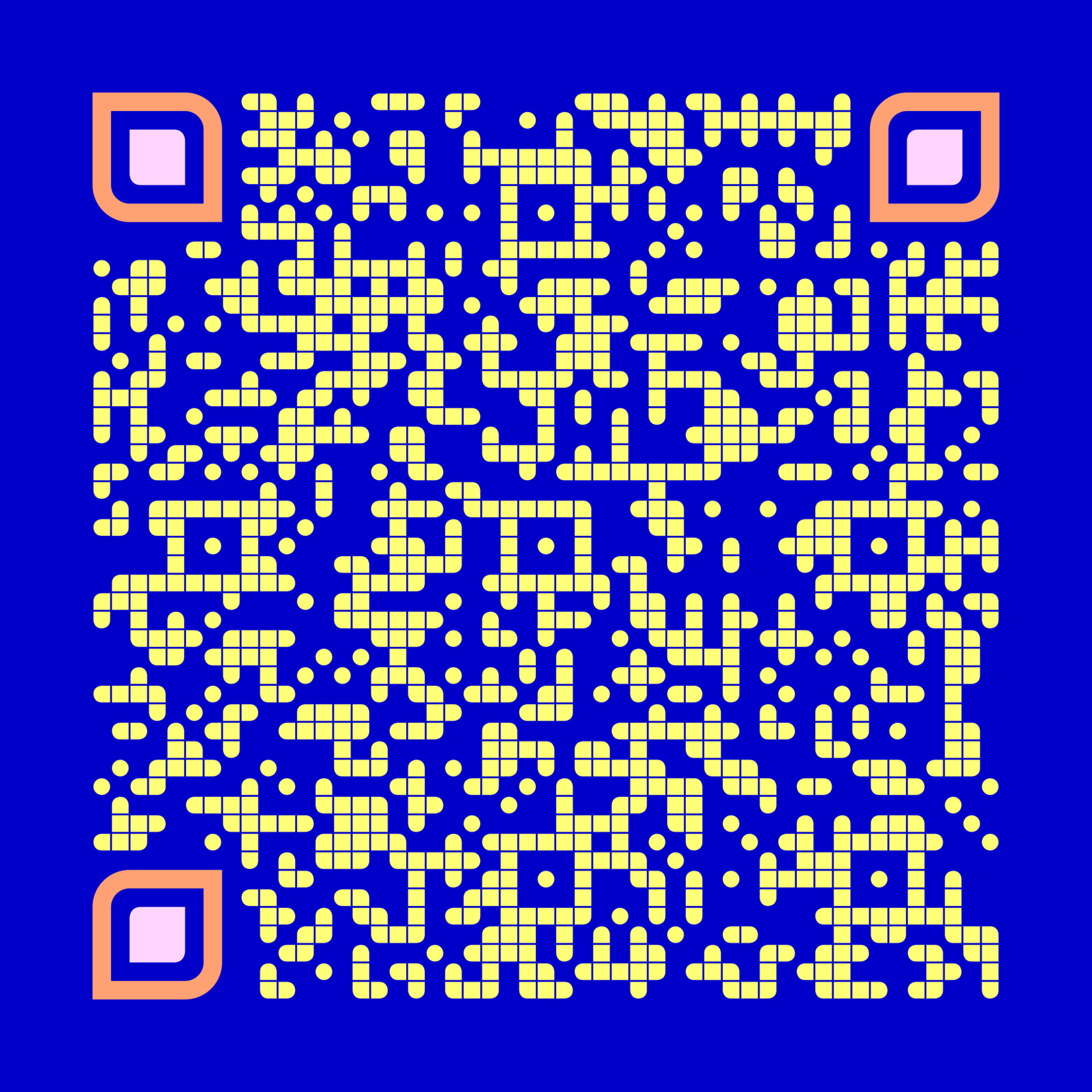 ArtStation - Untitled