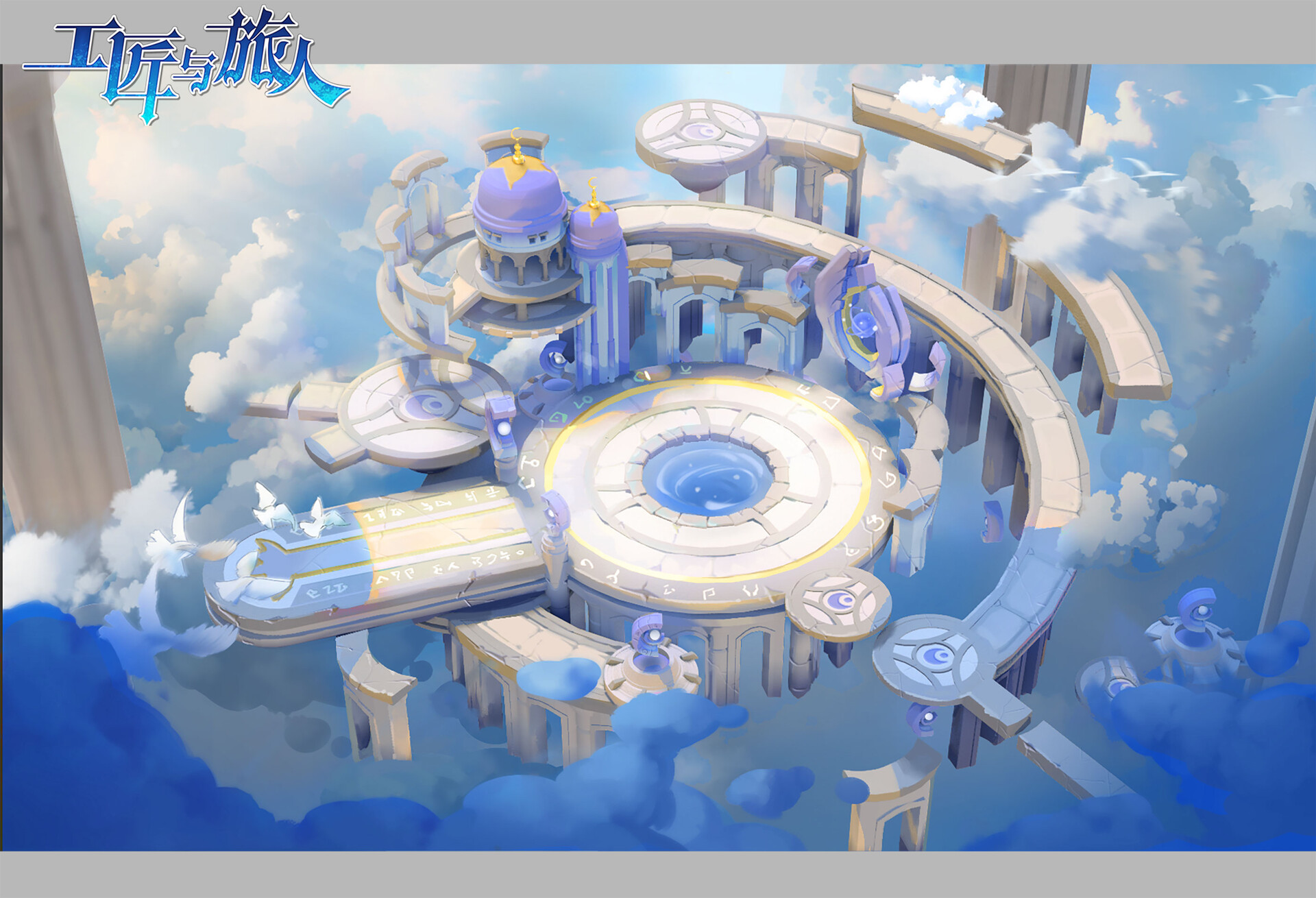 maidou-1.jpg?1713146810 (474 KB,1920*1310)-花瓣网