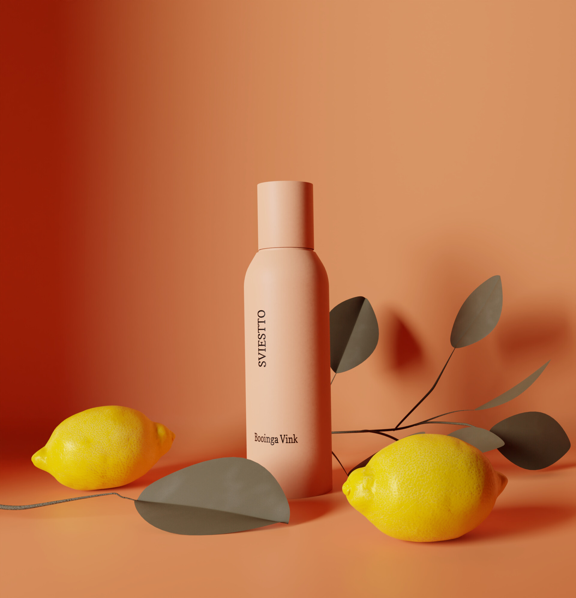 Ajay Deore - Advertising Product