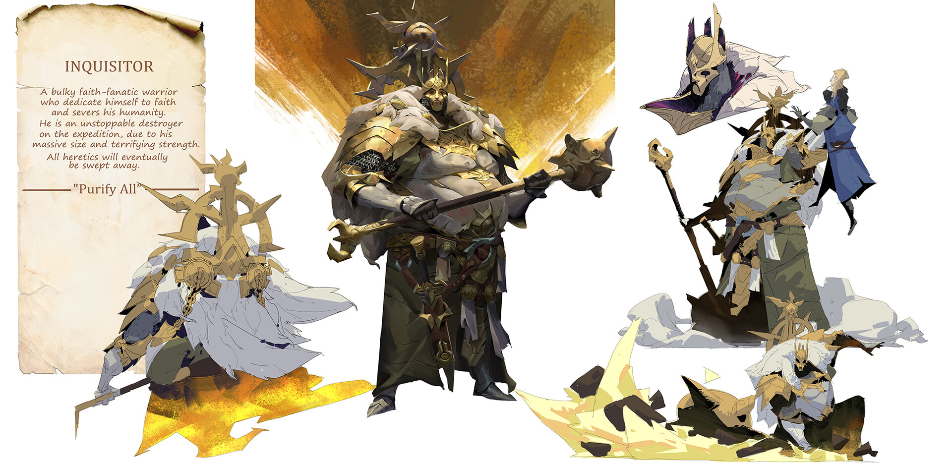 leon-liu-f.jpg (1920×934)-花瓣网