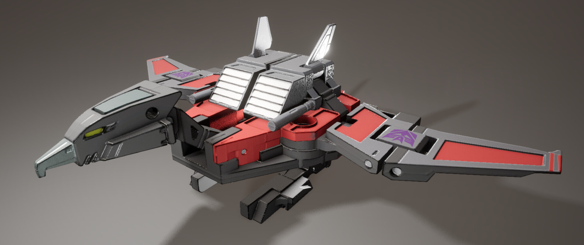 g1 laserbeak
