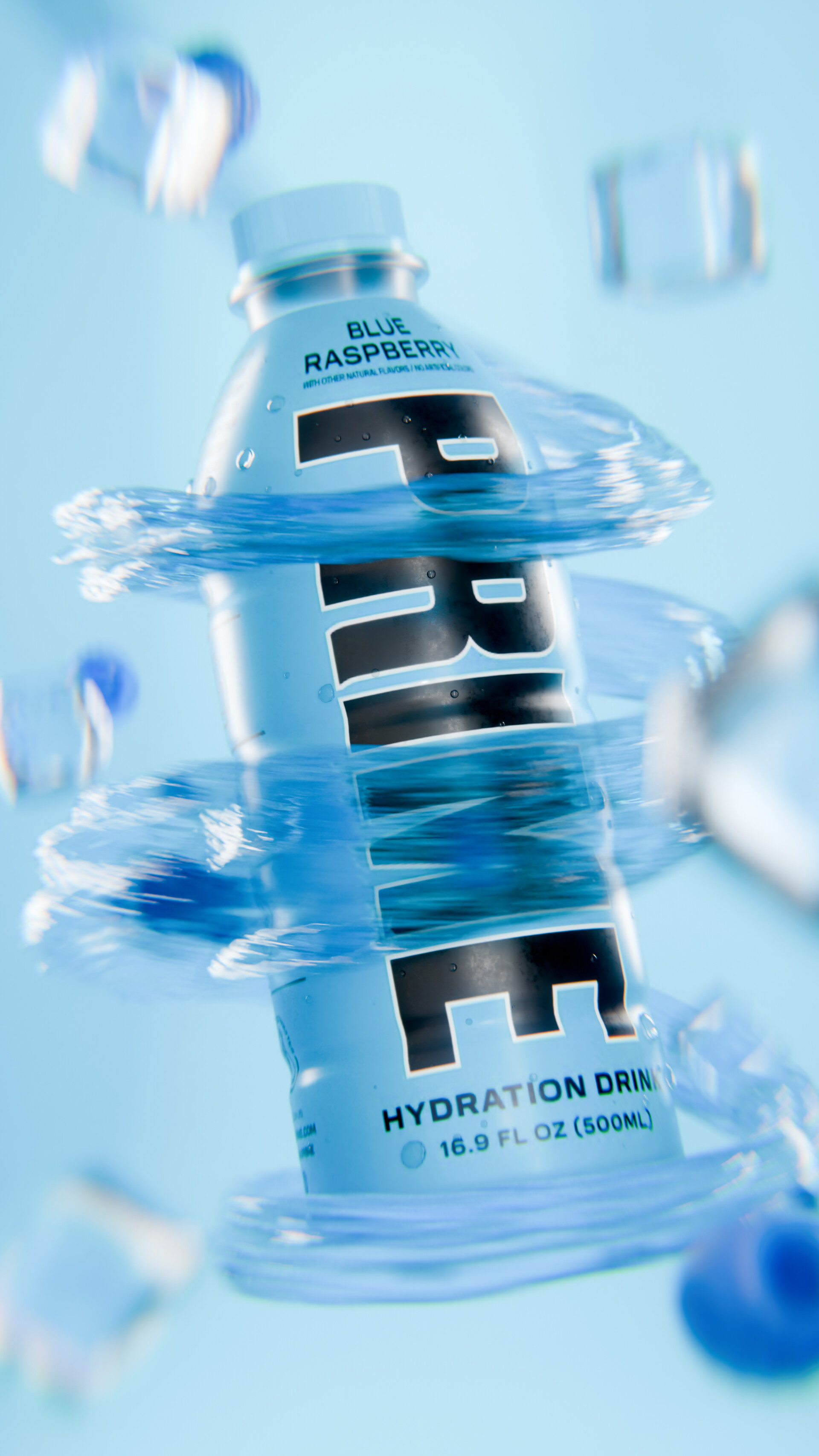 ArtStation - Prime render