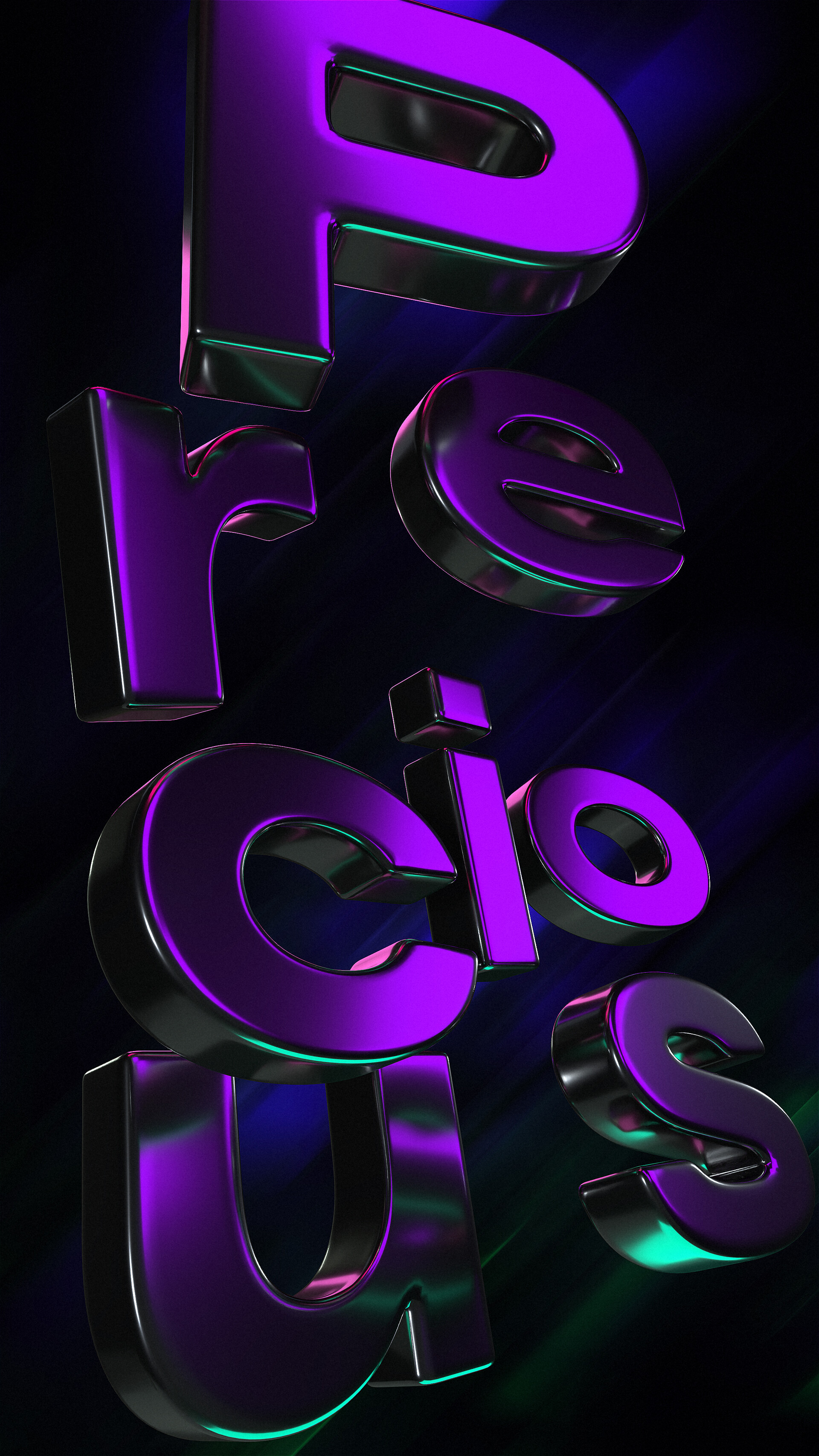 ArtStation - Precious