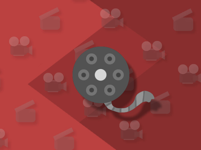 ArtStation - Art for ARG Puzzle