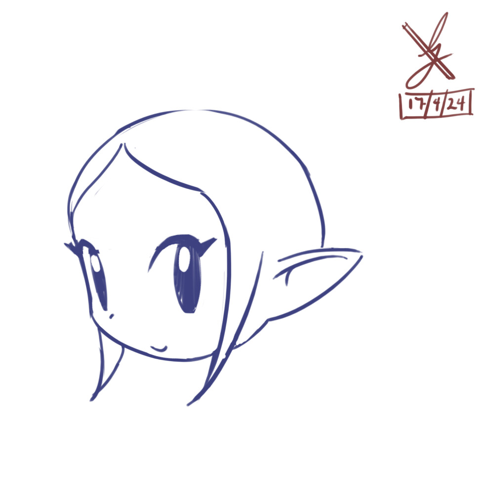 ArtStation - Animation Exercises 1