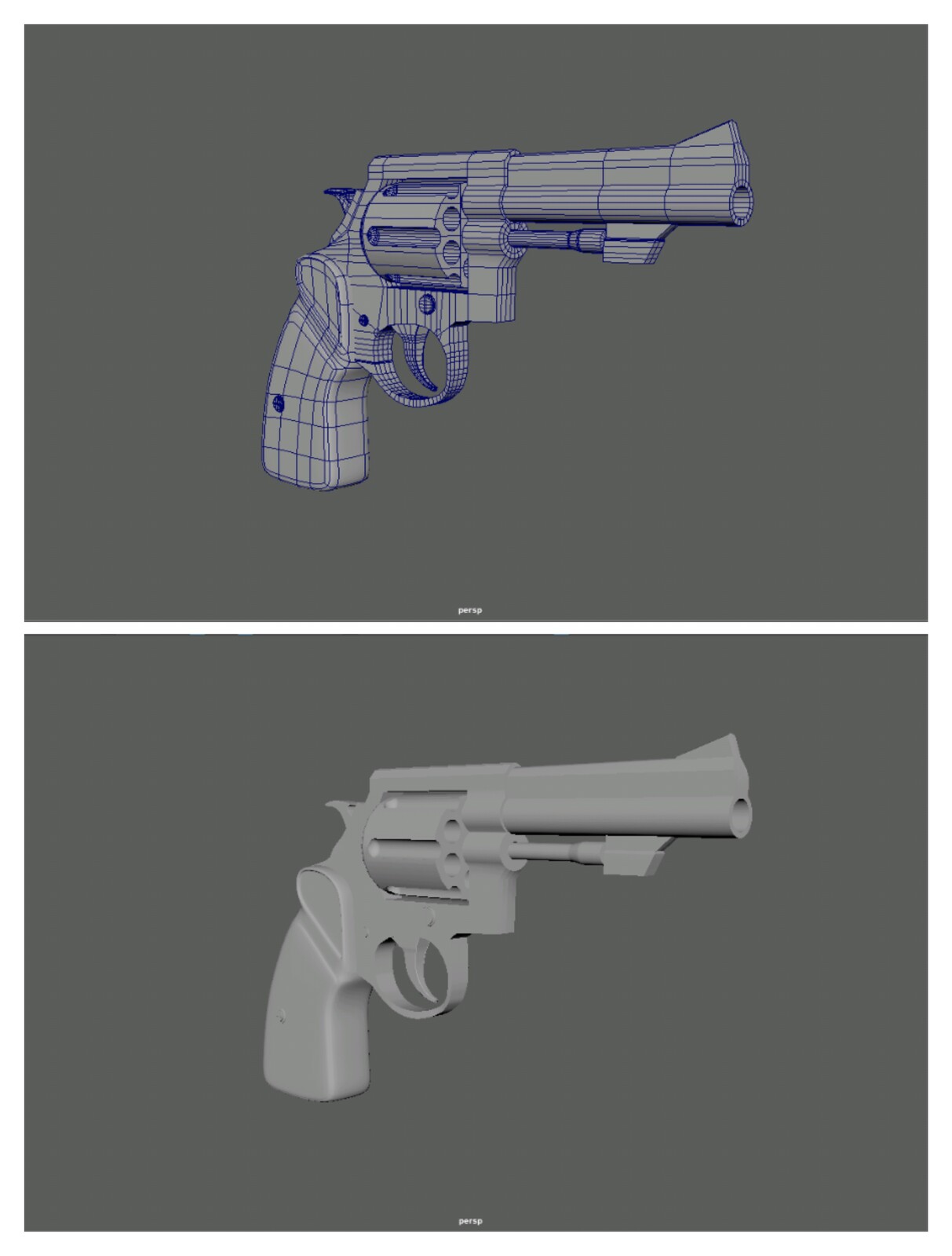 Sumit Das (Nix) - Vampire Gun