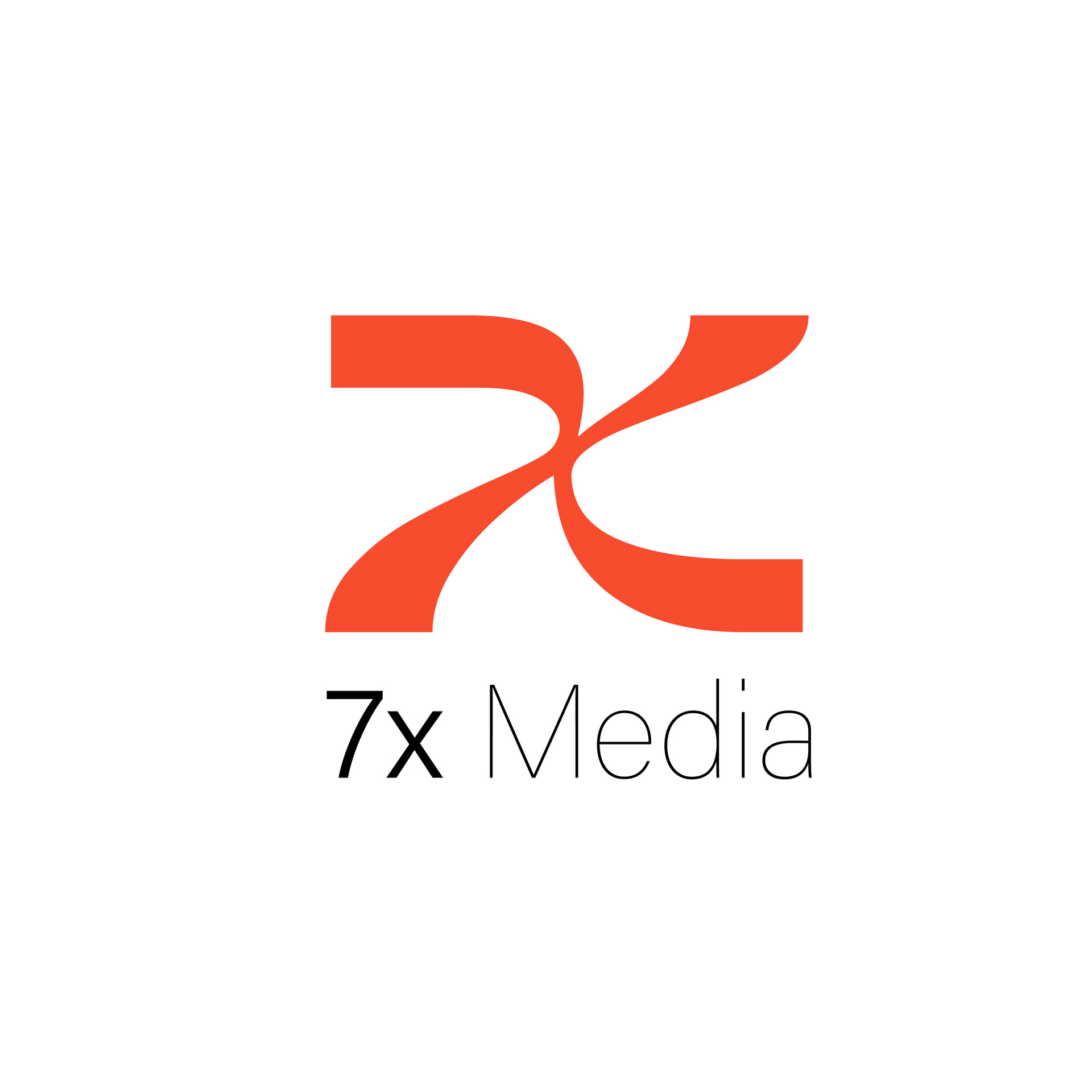 Piyush Kumar - 7x media Branding
