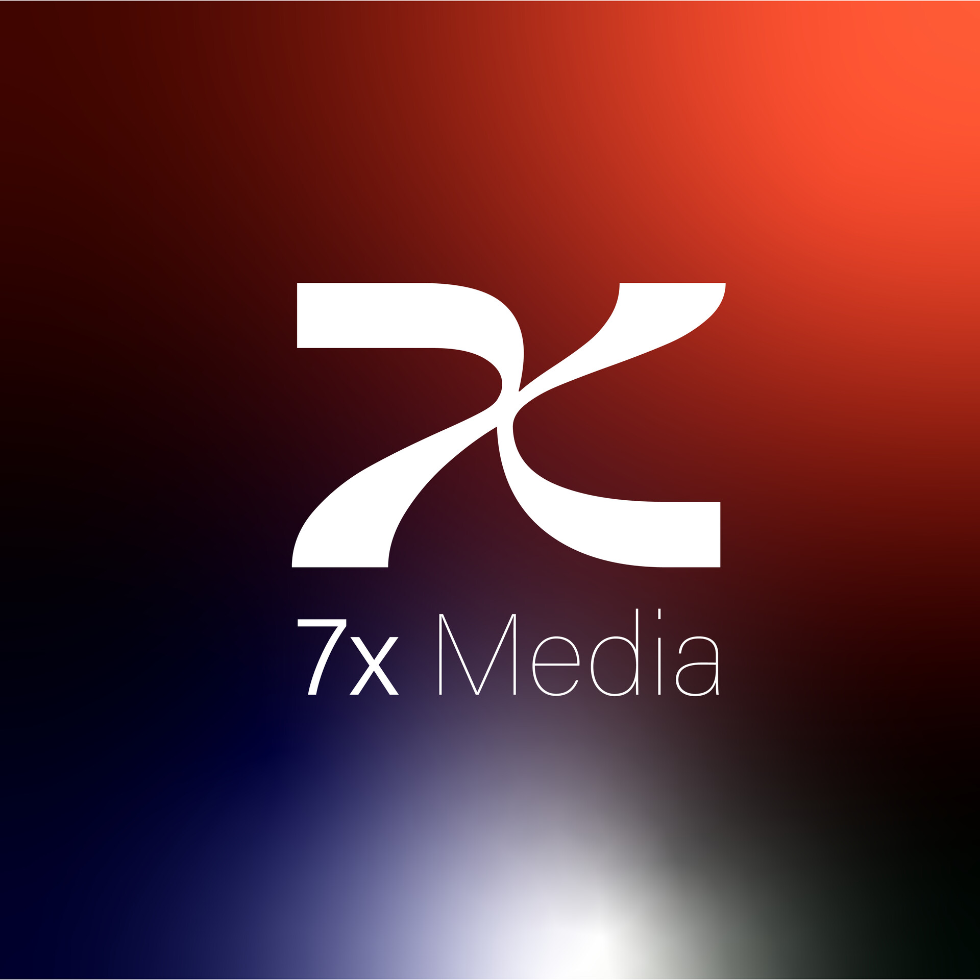 Piyush Kumar - 7x media Branding