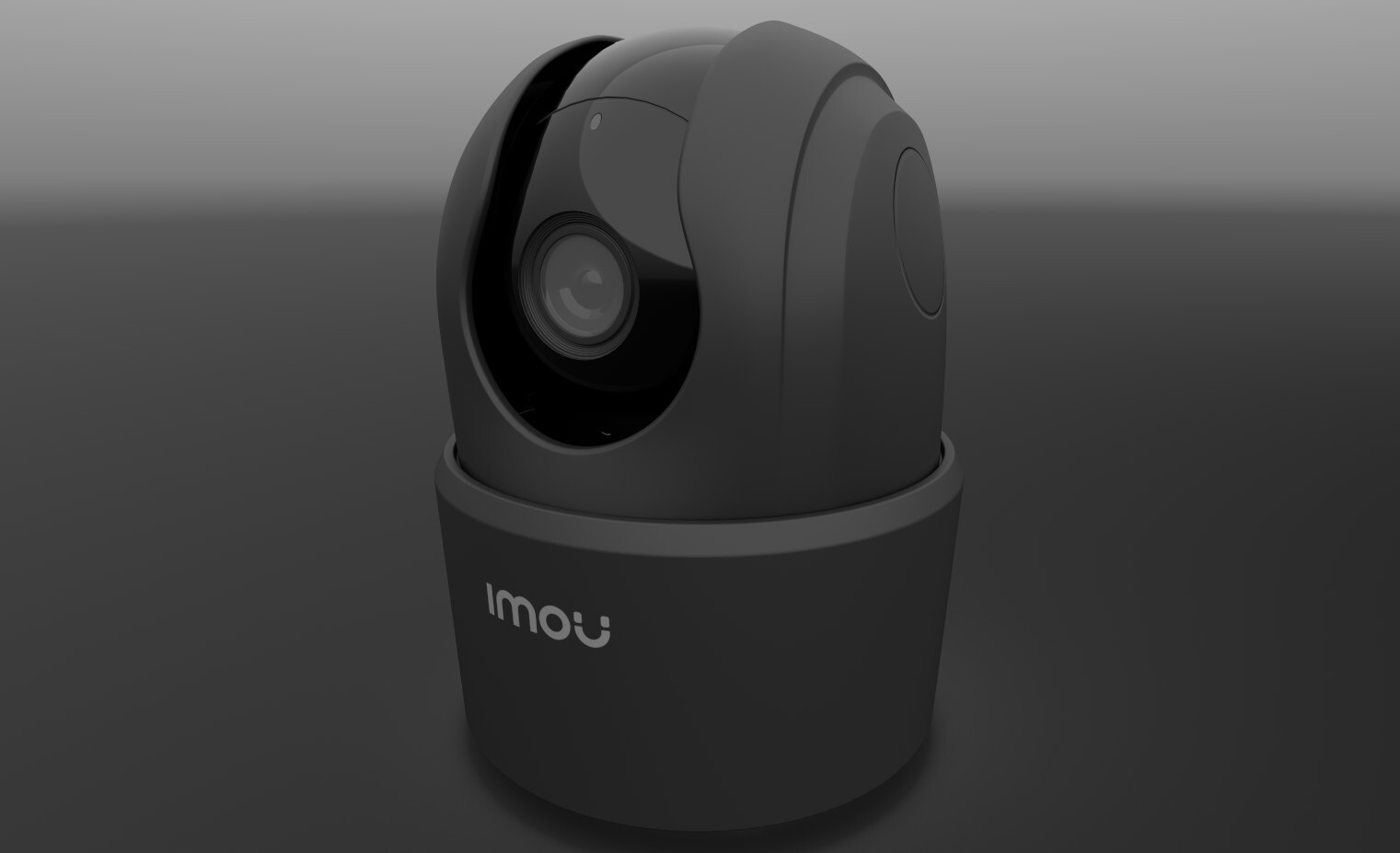 ArtStation - Cc Camera