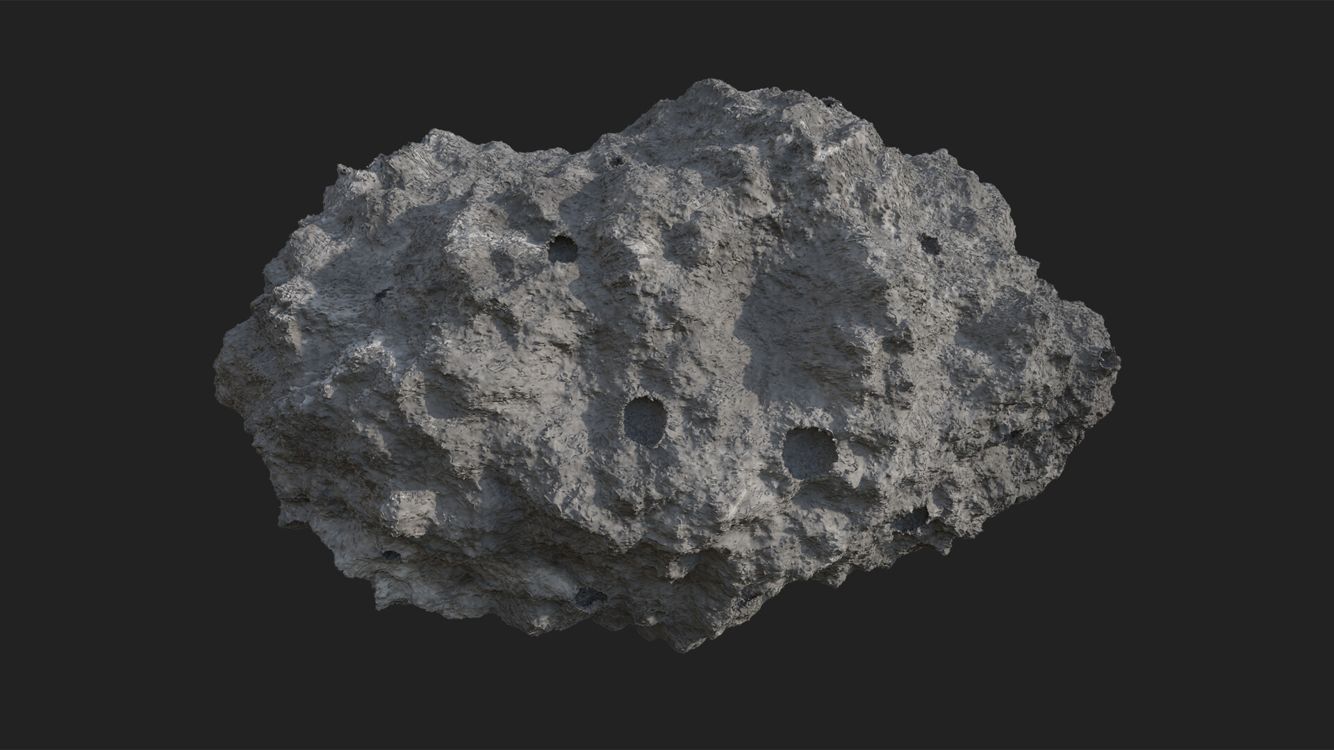 Sean Ahern - Star Trek: Online - Enterprise F trailer