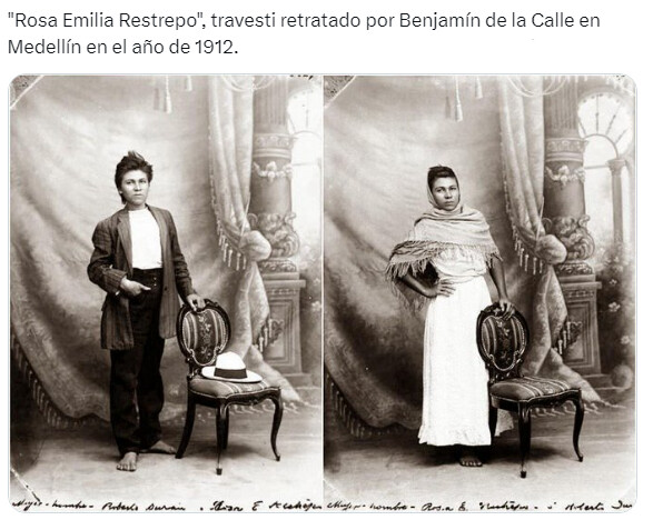 Karen Guzman - El deseo de Rosa y Roberto Auto publicación - The desire ...