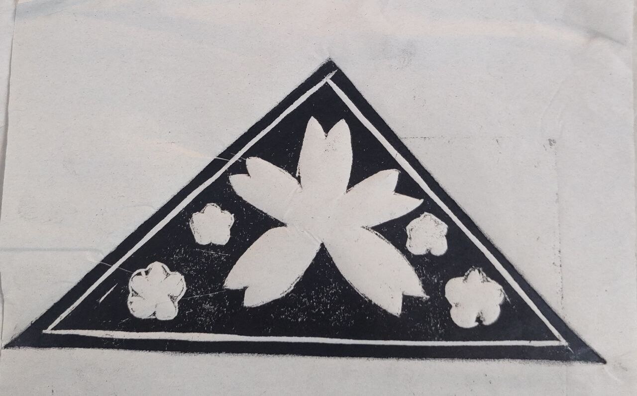 ArtStation - 12 Spring