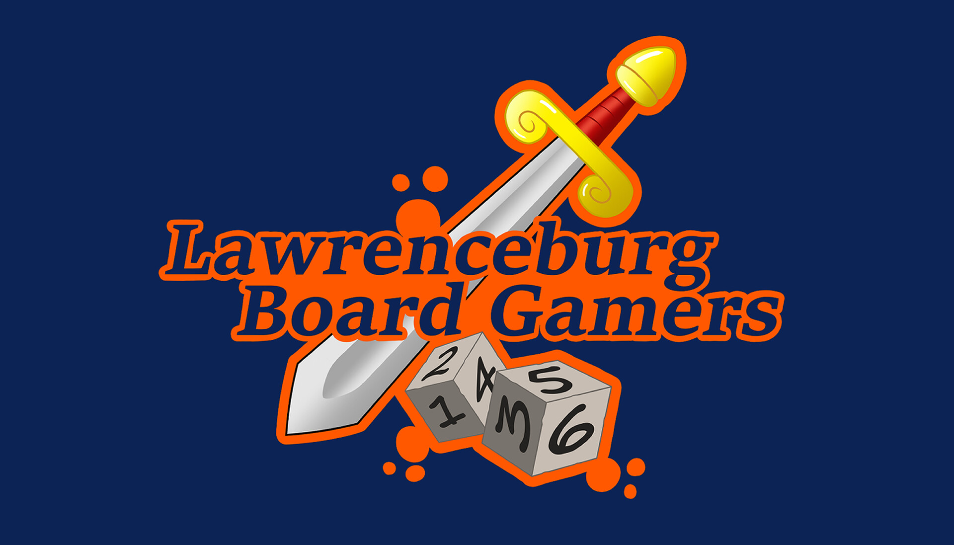 Stancet - Board Game Logo