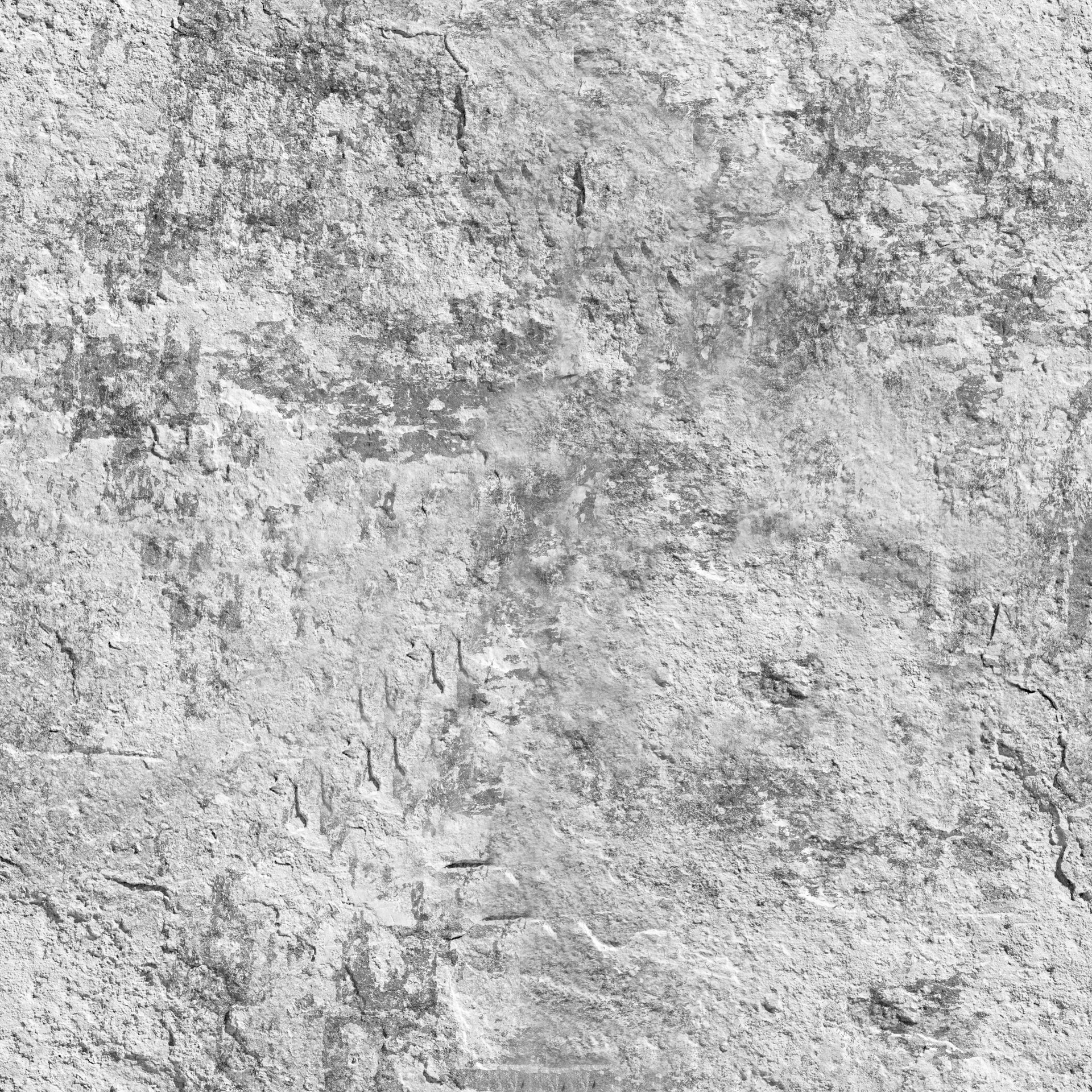 ArtStation - wall texture