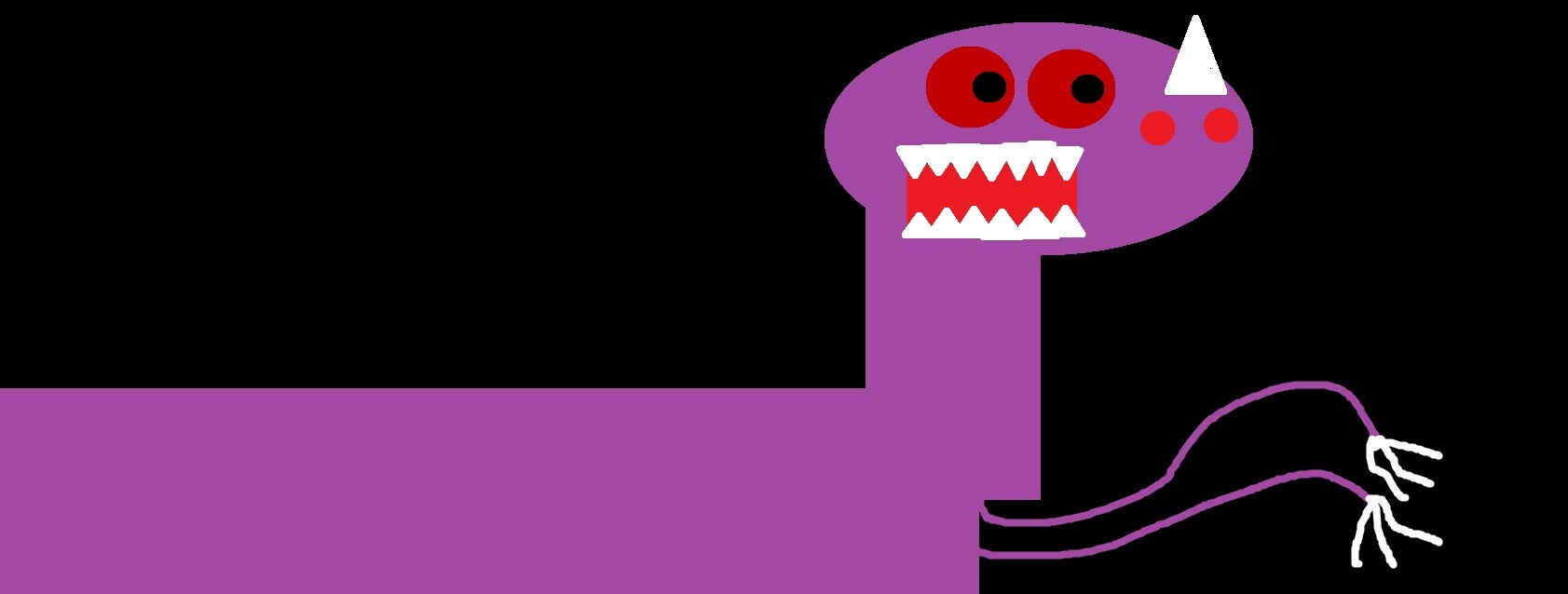 ArtStation - ice age 6 part 0 raptor.exe