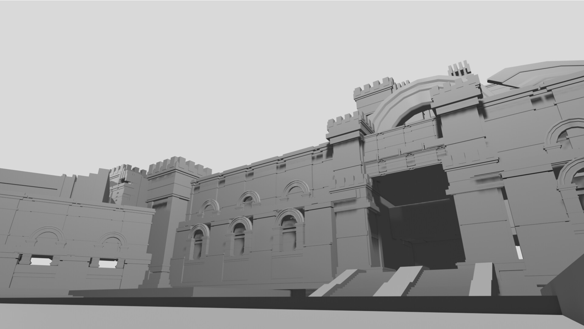 Minh Khoa Nguyen - Practice