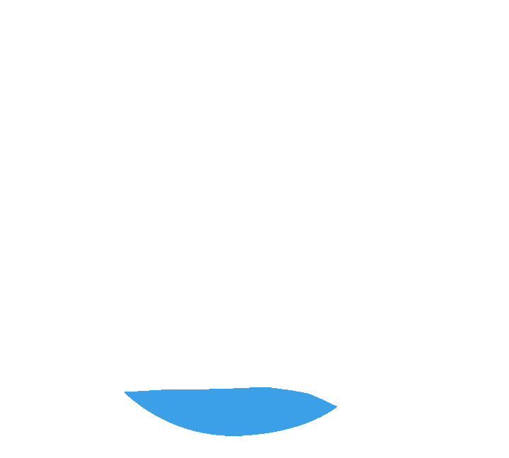 cool loading animations gif