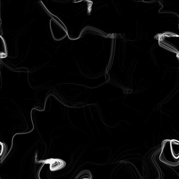 ArtStation - generative art