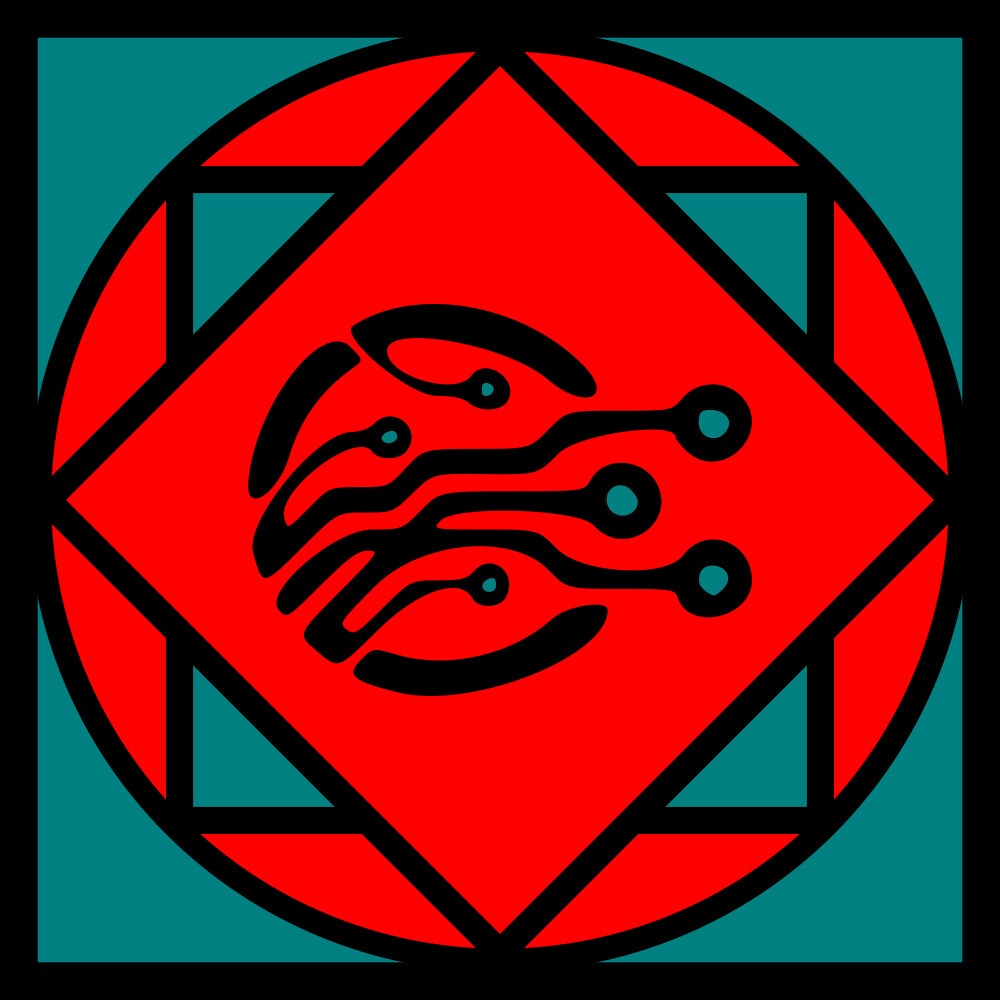 ArtStation - patch 3