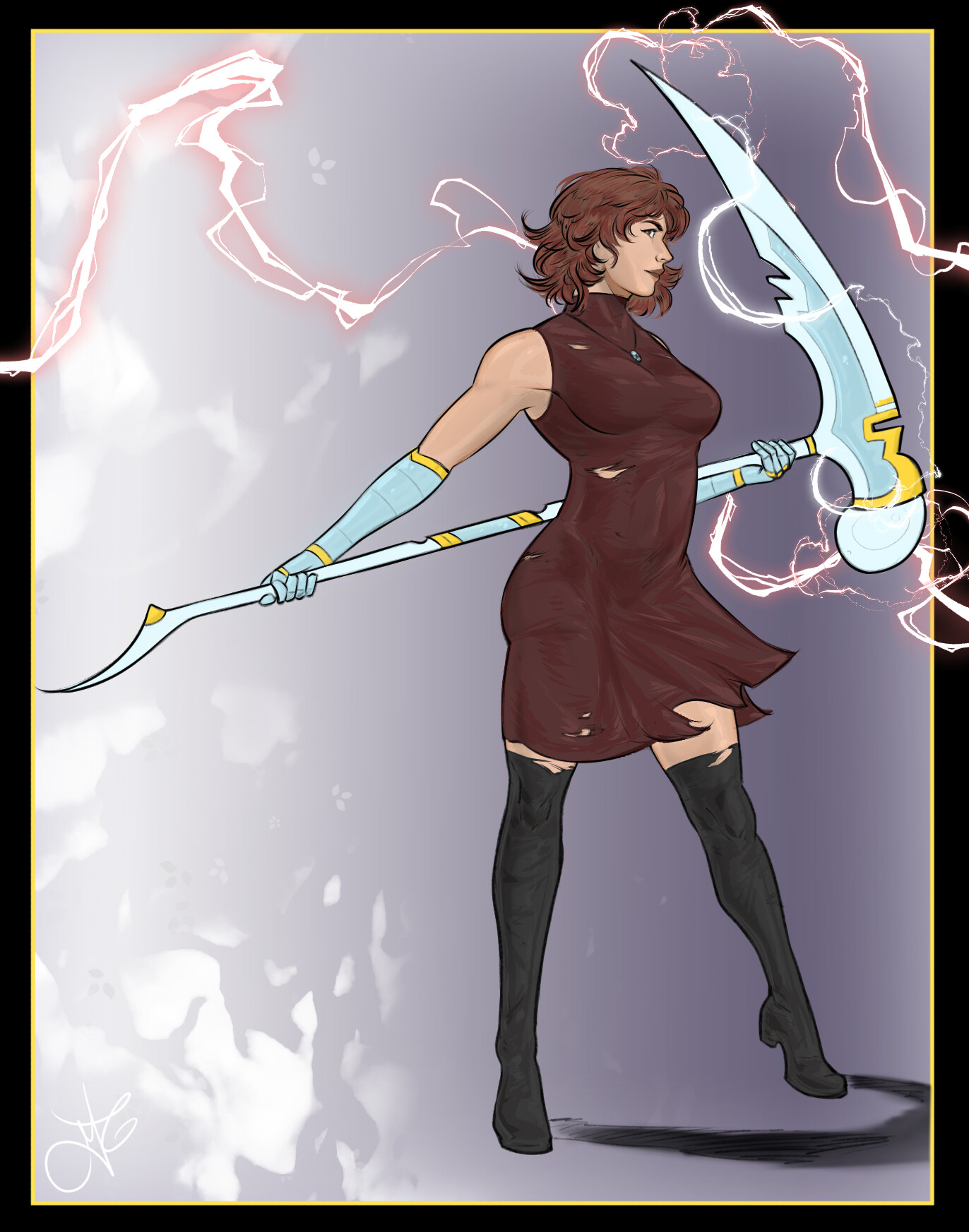 Xenomorph Sketch Tiago Rios On Artstation At Httpswww 130 Knight ideas ...