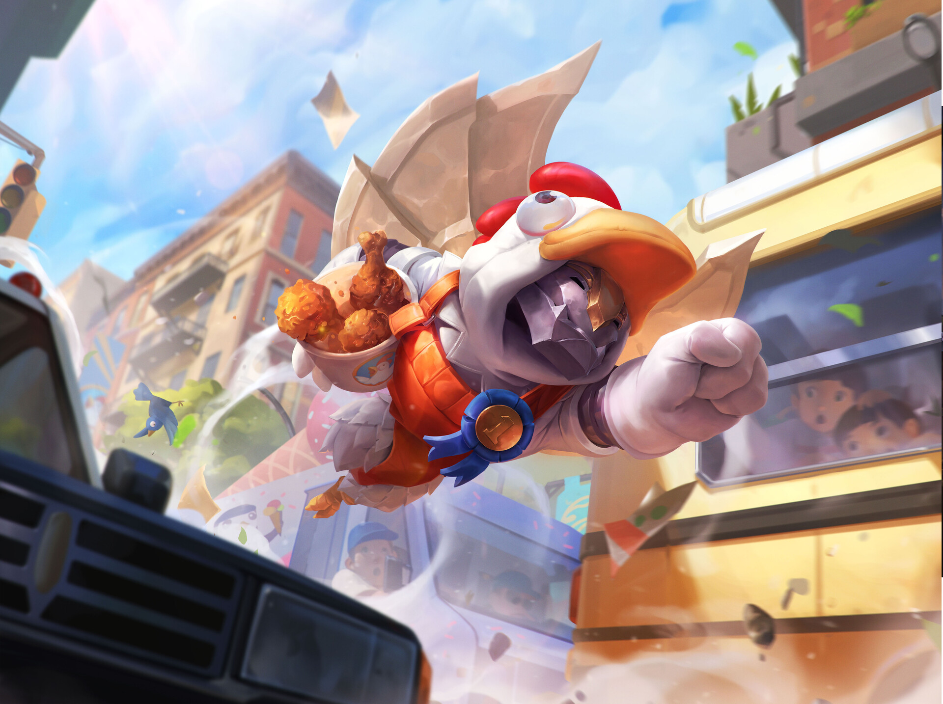 rio-sabda-birdio-1.jpg (1920×1434)