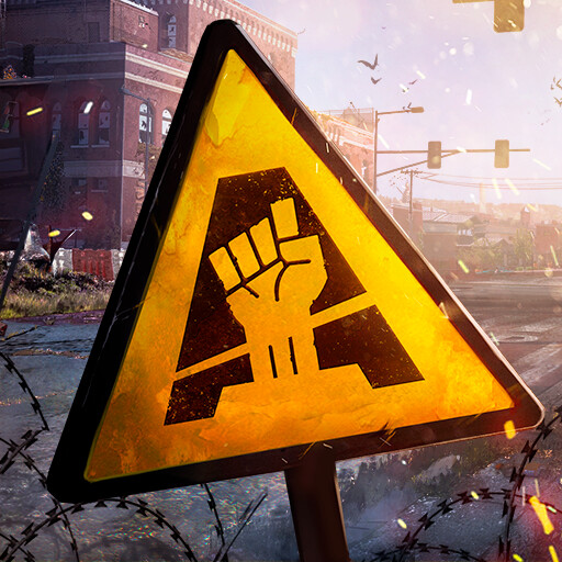 ArtStation - ASO - Icons - Mobile Games