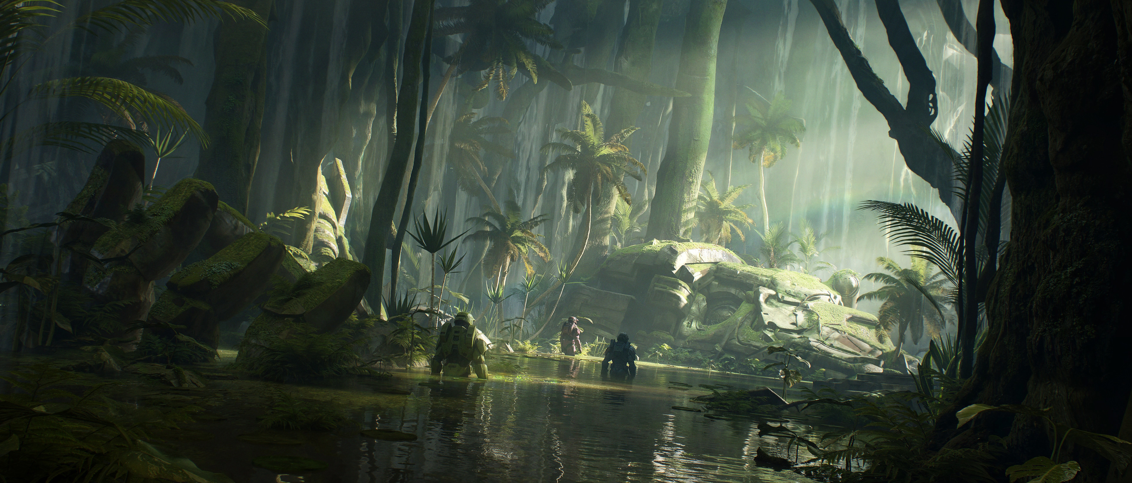 mistyman-studio-dex-robot-copy-222.jpg (3840×1640)-花瓣网