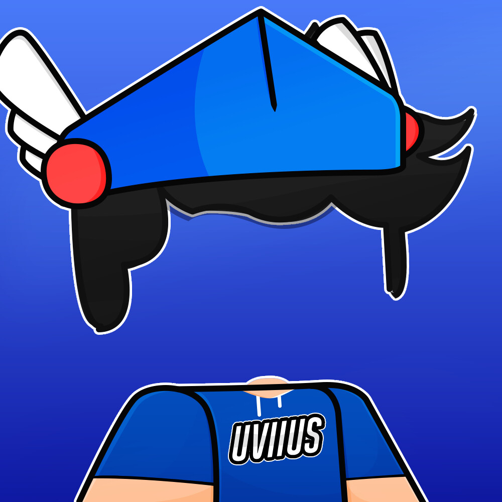 ArtStation - IGNORE THIS