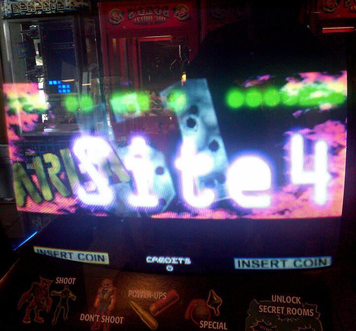 ArtStation - David Dempsey Art 04