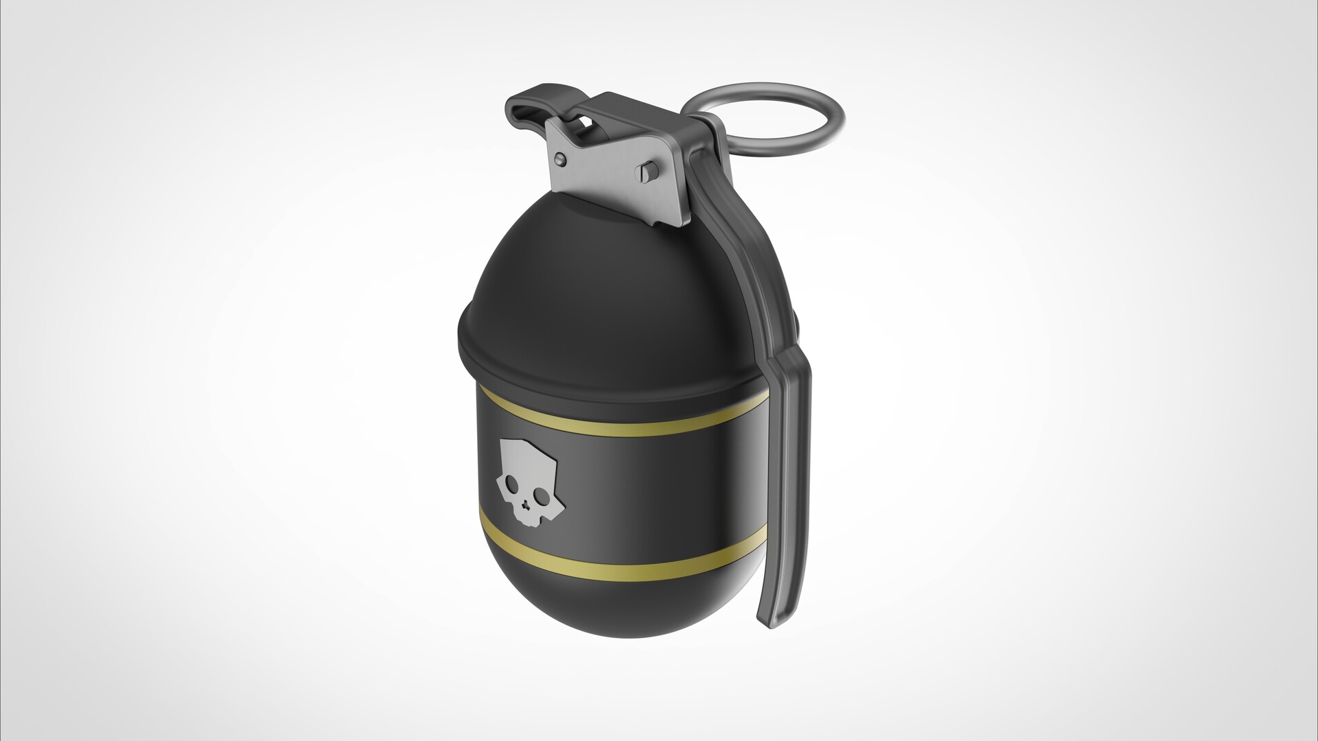 fire grenade helldivers 2