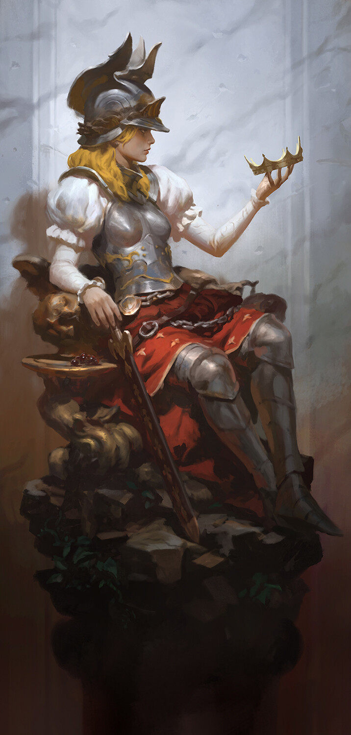 花瓣灵感详情页-花瓣网