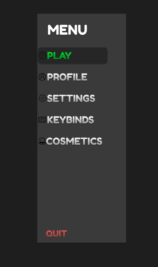 ArtStation - HD Application