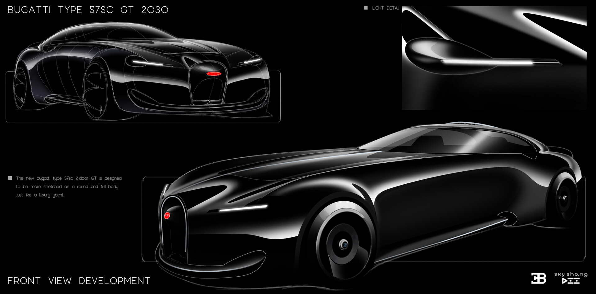 2030 bugatti